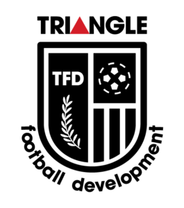 Galleries – triangle-football